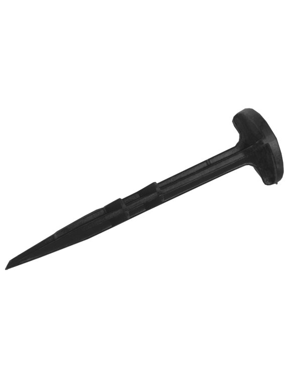 Heavy Duty Stakes – Smart Spring